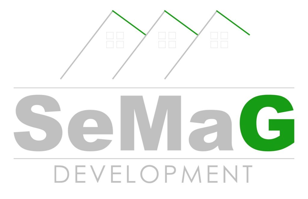 Home - SeMaG Development